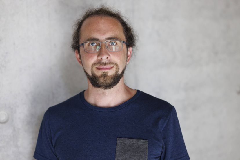 CORRECTIV.Faktenforum