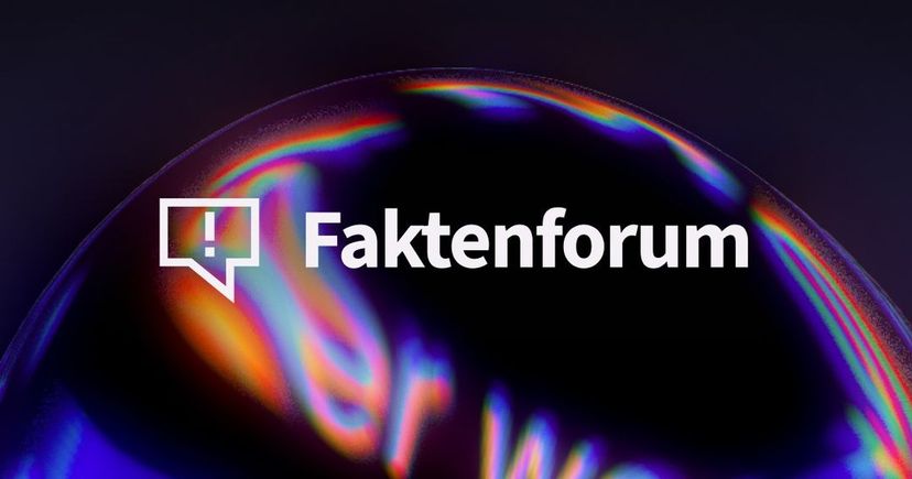 Wie ein Video Millionen täuschte – CORRECTIV.Faktenforum
